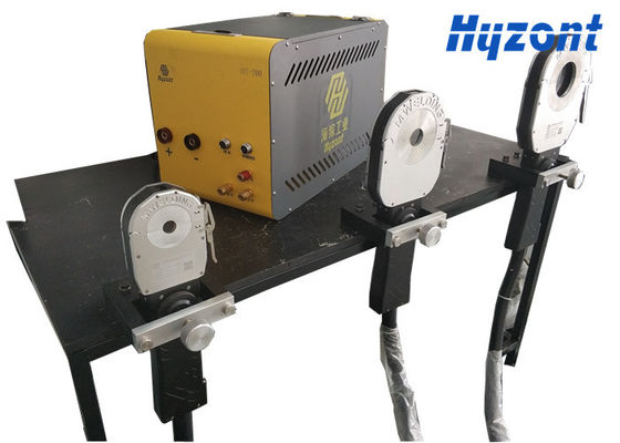 Orbital Welding Machine factory, Buy good quality Orbital Welding ...