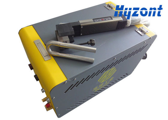 Orbital Welding Machine factory, Buy good quality Orbital Welding ...