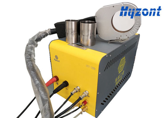 Orbital Welding Machine factory, Buy good quality Orbital Welding ...