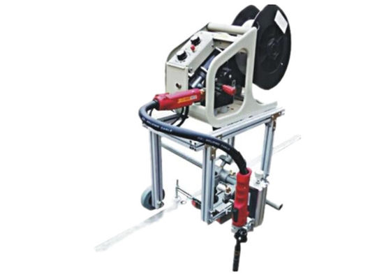 Automatic Welding Carriage factory, Buy good quality Automatic Welding ...