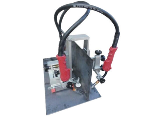 Automatic Welding Carriage factory, Buy good quality Automatic Welding ...