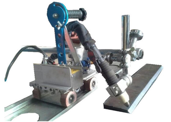 Automatic Welding Carriage factory, Buy good quality Automatic Welding ...