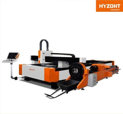 CNC Laser Cutting Machine factory, Buy good quality CNC Laser Cutting ...