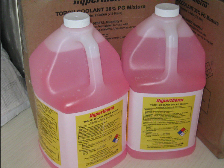 Plasma cutting torch cooland 028872 plasma cutting cooling water 1 ...