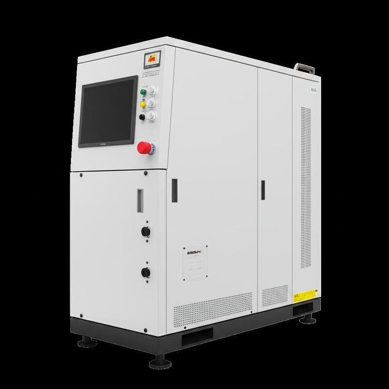 High Precision Electric Orbital Welding Machine with Wide Welding Range ...