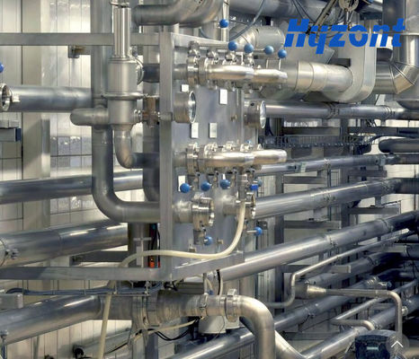 Nuclear power plan pipe Butt Welding Machine 6-38mm/ 1/4"~1 1/2" TIG ...