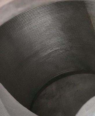 Hot Wire TIG m Vertical Cladding System (VCS) Multifunctional Hot Wire ...