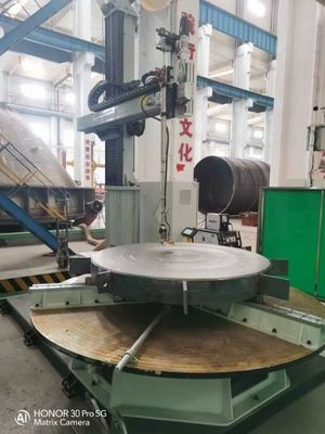 Max. 100-500 Weld Current Cutting Welding Machine for Hot Wire TIG M ...