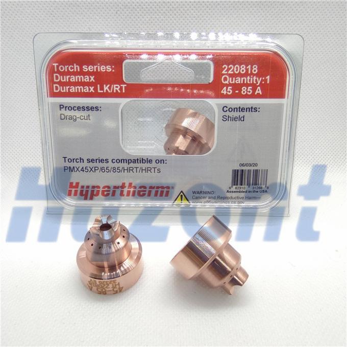 Mechanized Shield 220818 65-85Amp Drag Cutting Shield